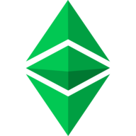 Best Ethereum Classic (ETC) Mining Pool